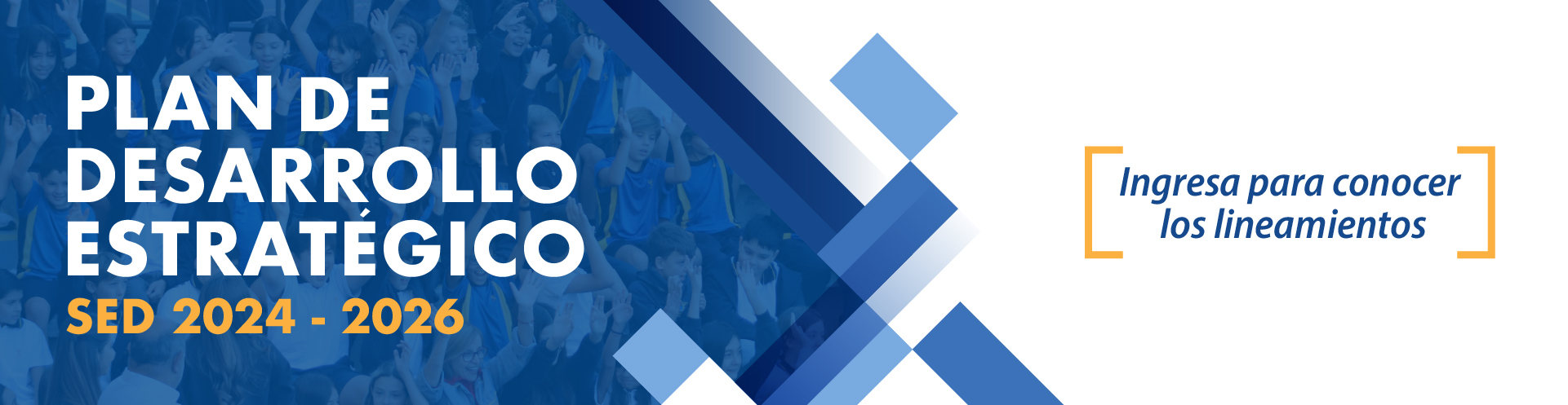 Home - San Esteban Diácono