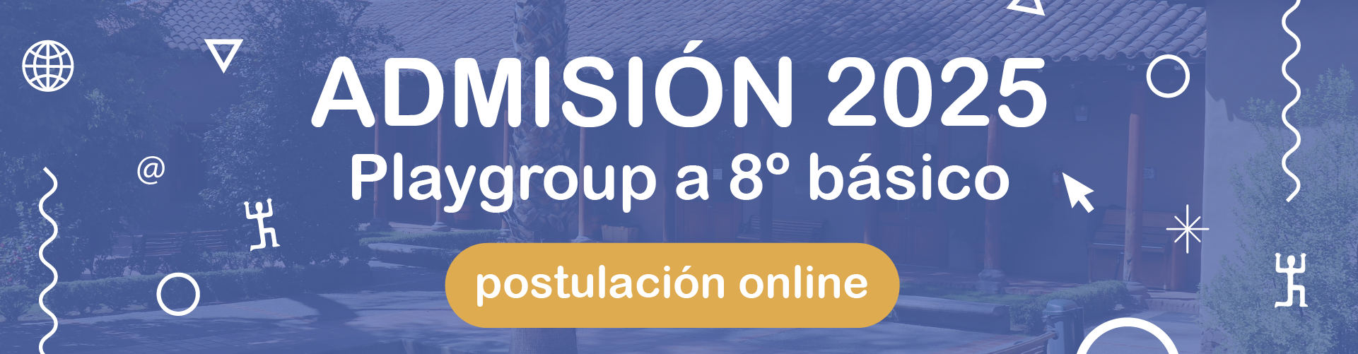 Home - San Esteban Diácono