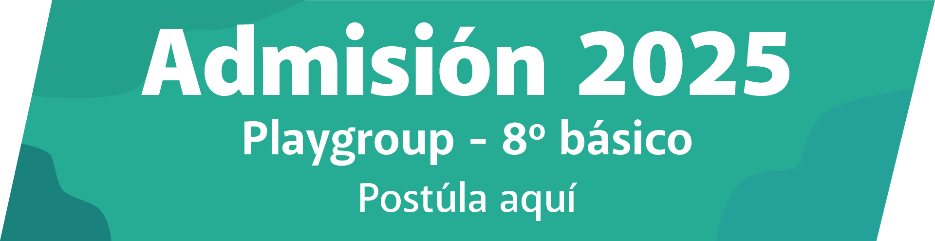 Home - San Esteban Diácono